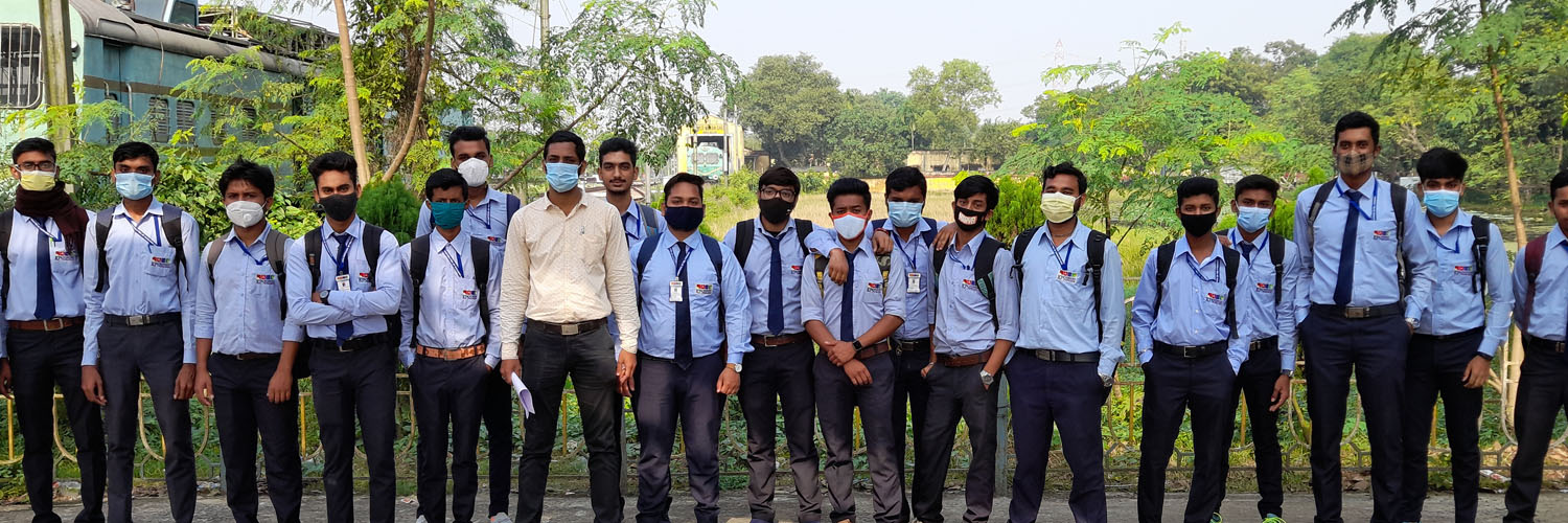 Top Polytechnic college/institute in West Bengal, Kolkata, Hooghly ...